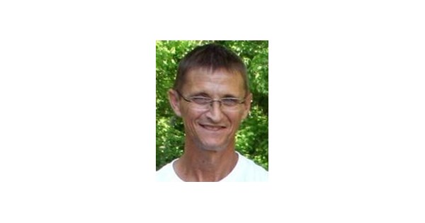 Kenneth Roberson Obituary (2014) - Houston, TX - Houston Chronicle