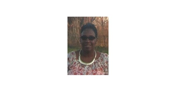 Doris Haynes Obituary (1970 - 2014) - Houston, TX - Houston Chronicle