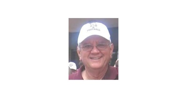 Bill Baker Obituary (1940 - 2014) - Kingwood, TX - Houston Chronicle