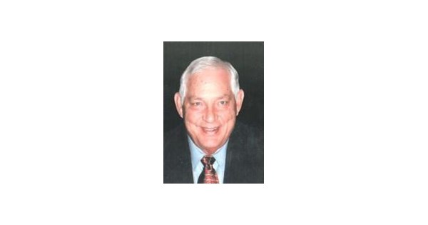 Byron Beaver Obituary (2014) - Houston, TX - Houston Chronicle