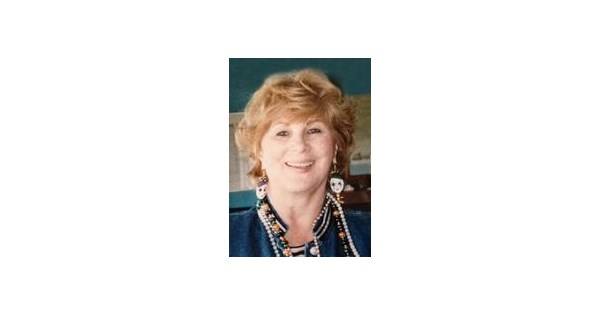 Charlene Grant Obituary (2014) - Houston, TX - Houston Chronicle