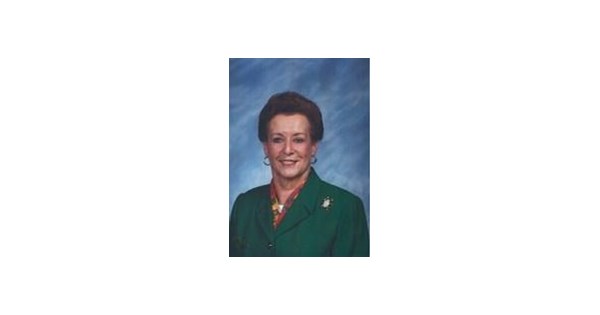 Barbara Scholl Obituary (1926 - 2014) - Houston, TX - Houston Chronicle