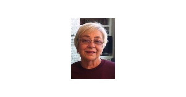 Georgia Thompson Obituary (2014) - Houston, TX - Houston Chronicle
