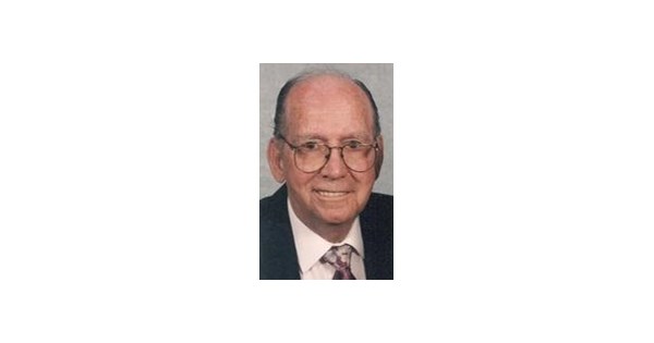 Leo Moore Obituary (1917 - 2014) - Houston, TX - Houston Chronicle