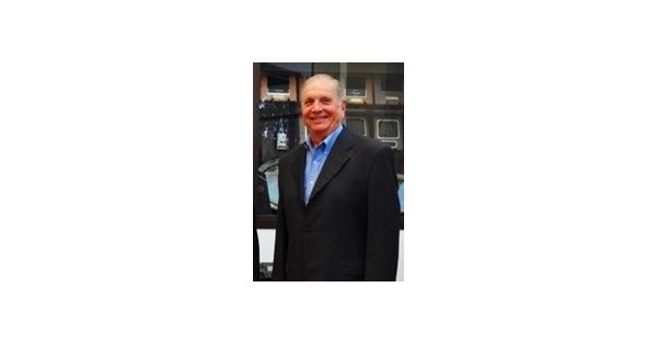 Bobby Thomas Obituary (2014) - Houston, TX - Houston Chronicle