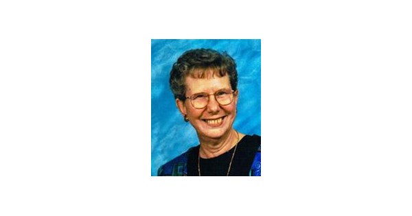 Joan Brand Obituary (1932 - 2014) - Katy, PA - Houston Chronicle