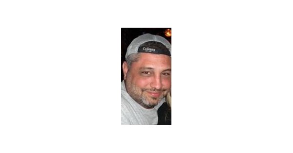Timothy Arden Obituary (2014) - Houston, TX - Houston Chronicle