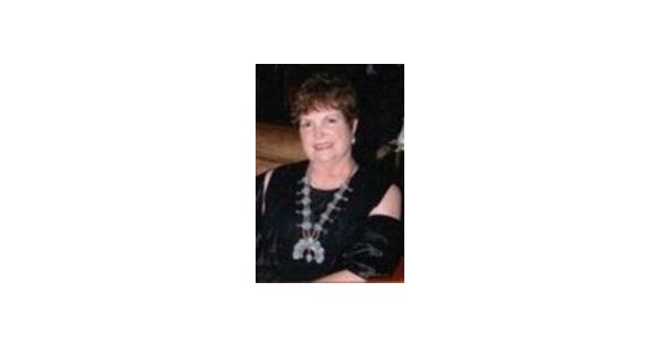 Annie Dulaney Obituary (1938 - 2014) - Sugar Land, TX - Houston Chronicle
