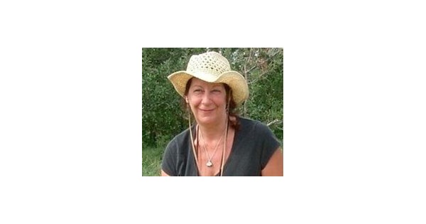 Beth Boyd Obituary (2014) - Houston, TX - Houston Chronicle