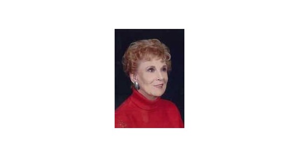 Eloise Wright Obituary (2014) - Houston, TX - Houston Chronicle
