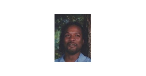 Timothy Robinson Obituary (1959 - 2014) - Houston, TX - Houston Chronicle