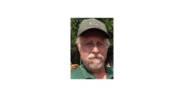 Kyle Tabor Obituary (2014) - Houston , TX - Houston Chronicle