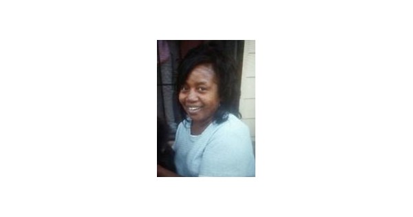 Laura Collier Obituary (1957 - 2014) - Houston, TX - Houston Chronicle