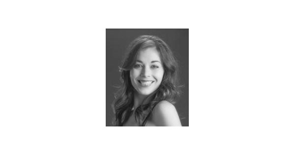 Cecelia Johnson Obituary (1979 - 2014) - Houston, TX - Westport News