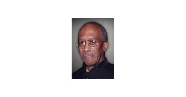 Robert Carrington Obituary (1947 - 2014) - Houston, TX - Houston Chronicle