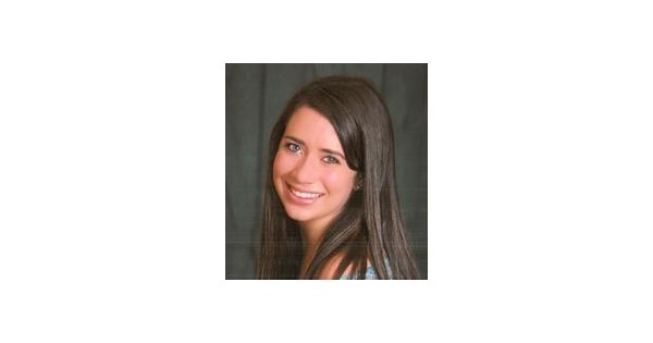 Hannah Butler Obituary (1992 - 2014) - Houston, TX - Houston Chronicle