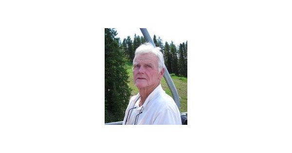 Thomas Booth Obituary (1931 - 2014) - Houston, TX - Houston Chronicle