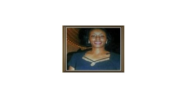 Barbara Bradley Obituary (1948 - 2014) - Houston, TX - Houston Chronicle