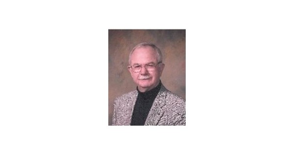 John Dale Obituary (1937 - 2014) - Houston, TX - Houston Chronicle