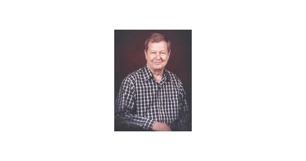 Richard Altman Obituary (1928 - 2014) - Wichita, KS - Houston Chronicle