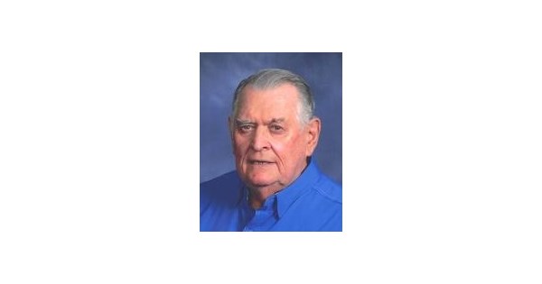 Don Huckabay Obituary (1938 - 2014) - Pearland, TX - Houston Chronicle