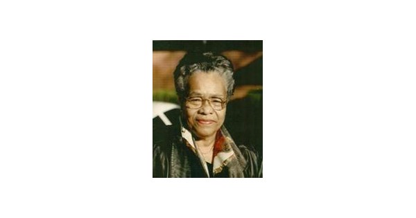 Jessie Hubbard Obituary (1927 - 2014) - Houston, TX - Houston Chronicle