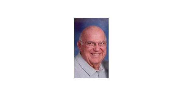Walter Foley Obituary (1938 - 2014) - Kingwood, TX - Houston Chronicle