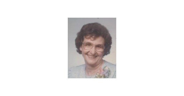 Edna Henry Obituary (1930 - 2014) - Houston, TX - Houston Chronicle