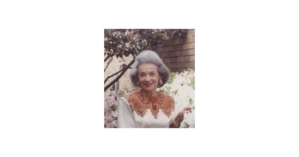 Maxie Templeton Obituary (1917 - 2014) - San Antonio, TX - Houston ...