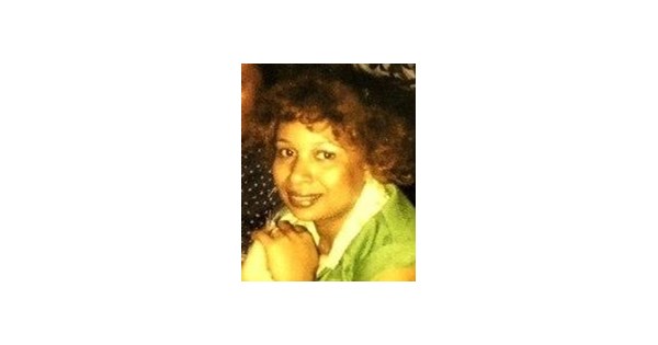 Jeanette Fuller Obituary (1949 - 2014) - Houston, TX - Houston Chronicle