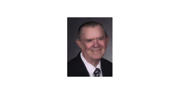 Clement Pechacek Obituary (1941 - 2014) - Houston, TX - Houston Chronicle