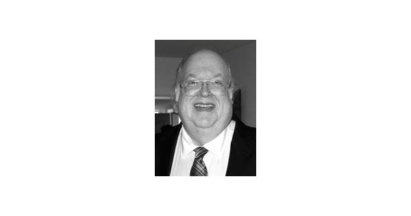 Dale Brooks Obituary (1954 - 2014) - Houston, TX - Houston Chronicle