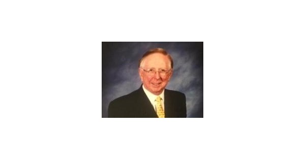 Leonard Rauch Obituary (1927 - 2015) - Bellaire, TX - Houston Chronicle