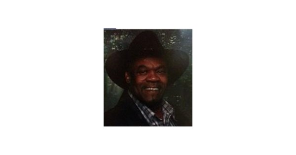 Willie Miles Obituary (1949 - 2014) - Houston, TX - Houston Chronicle