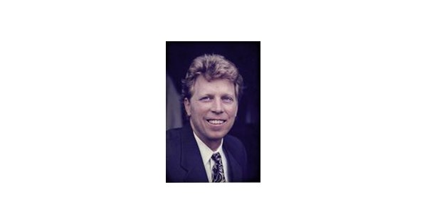 Mark Lowery Obituary (1949 - 2014) - Houston, TX - Houston Chronicle