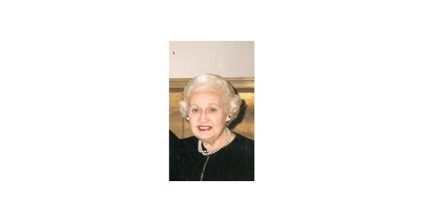 Phyllis Tucker Obituary (1914 - 2015) - Houston, TX - Houston Chronicle
