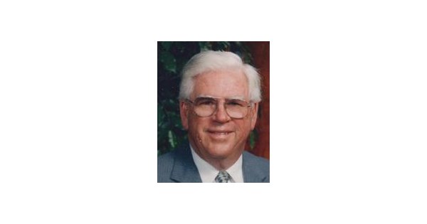 Thomas Lipscomb Obituary (1928 - 2015) - Houston, TX - Houston Chronicle
