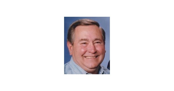 Kenneth Hickey Obituary (1943 - 2015) - Monroe, LA - Houston Chronicle