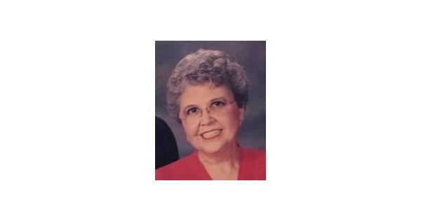 Elba Ramos Obituary (1933 - 2015) - Georgetown, TX - Houston Chronicle