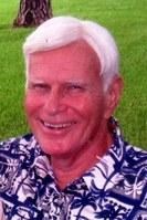 William Streich Obituary (1930 - 2015) - Houston, TX - Houston Chronicle