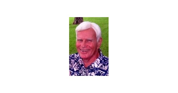 William Streich Obituary (1930 - 2015) - Houston, TX - Houston Chronicle