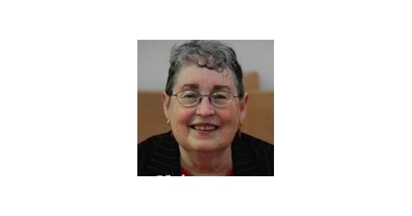 Ann Thompson Obituary (1942 - 2015) - Houston, TX - Houston Chronicle