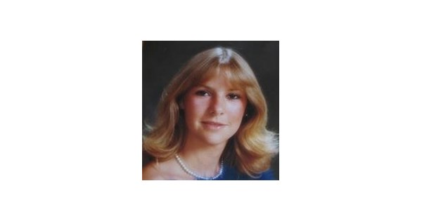 Kelly Kirby Obituary (1964 - 2015) - Evansville, IN - Houston Chronicle