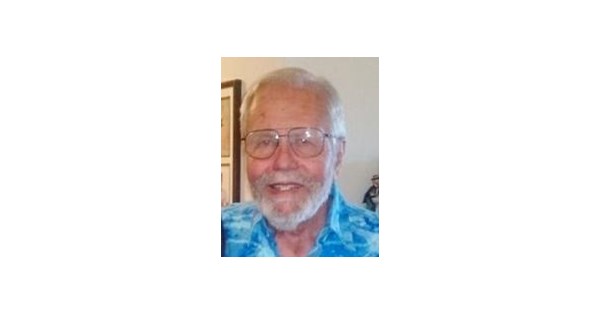Robert Grower Obituary (1935 - 2015) - Houston, TX - Houston Chronicle
