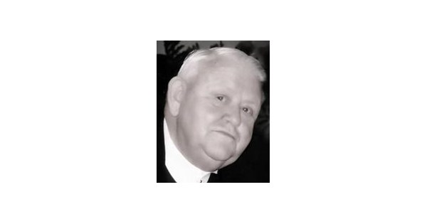 John Talley Obituary (1931 - 2015) - Houston, TX - Houston Chronicle