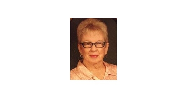 Peggy Hunter Obituary (1931 - 2015) - Spring, TX - Houston Chronicle