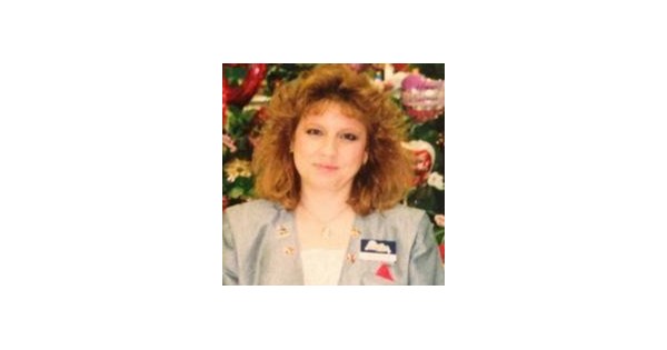 Maria Tovar Obituary (1956 - 2015) - Houston, TX - Houston Chronicle