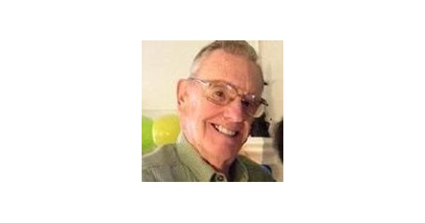 Lawrence Ross Obituary (1938 - 2015) - PEARLAND, TX - Houston Chronicle