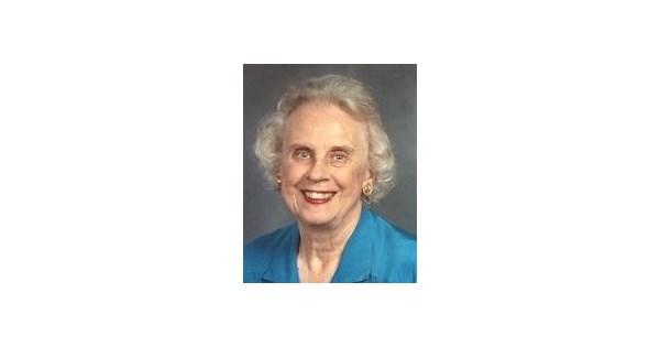 Jean Thomas Obituary (1928 - 2015) - Houston, TX - Houston Chronicle