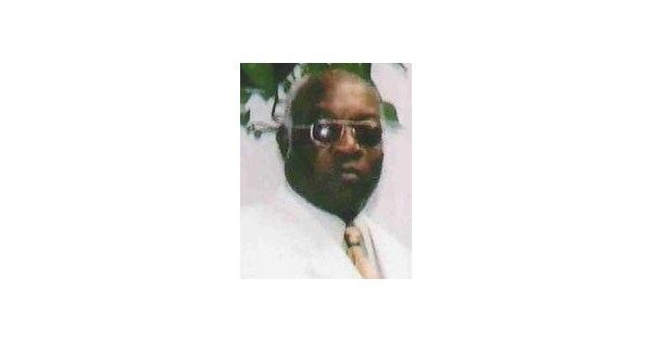 Clarence Griffin Obituary (1939 - 2015) - Houston, TX - Houston Chronicle